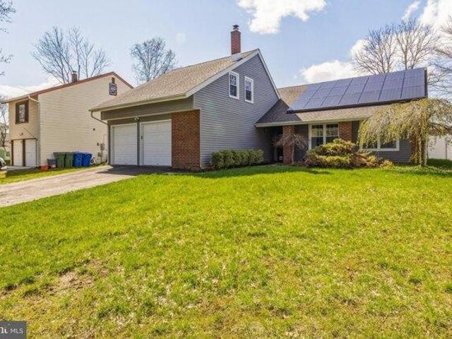 house with 5 bedroom, Marlton NJ DS102799569