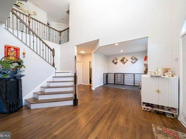 house with 5 bedroom, Marlton NJ ES105155923