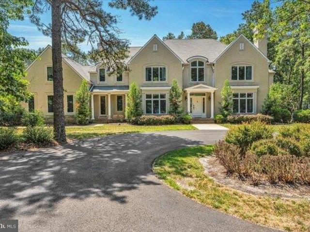 house with 5 bedroom, Marlton NJ ES105155987
