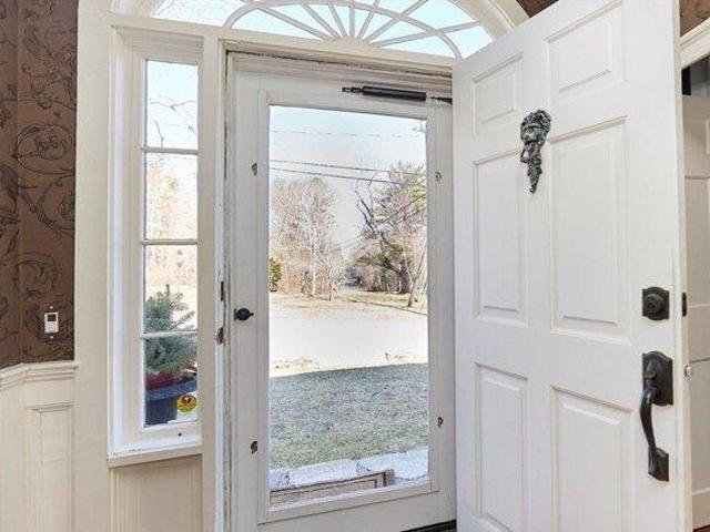 house with 5 bedroom, Marshfield MA DS103187976