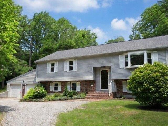 house with 5 bedroom, Marshfield MA DS103190200