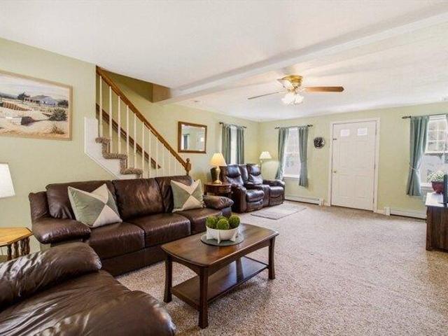 house with 5 bedroom, Marshfield MA DS103808500