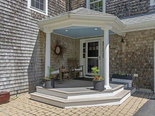 house with 5 bedroom, Marshfield MA ES104262496