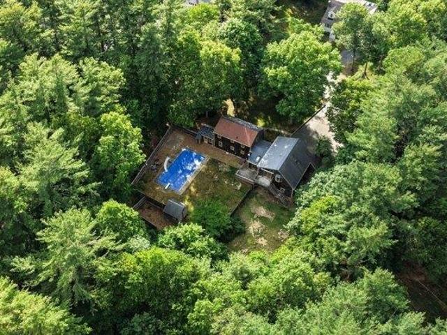 house with 5 bedroom, Marshfield MA ES104515335