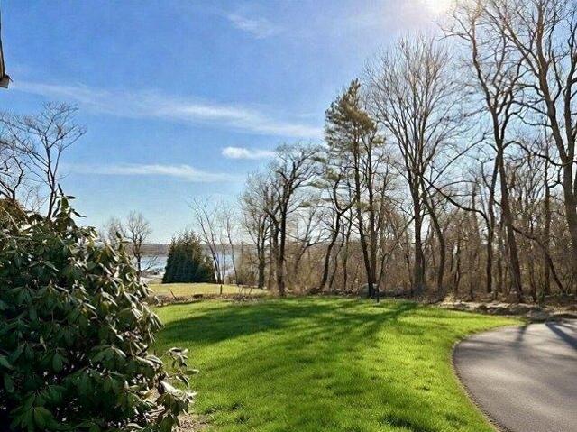 house with 5 bedroom, Marshfield MA ES103019387