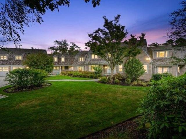 house with 5 bedroom, Marstons Mills MA DS103161928