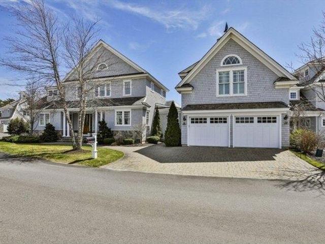 house with 5 bedroom, Mashpee MA DS103807703