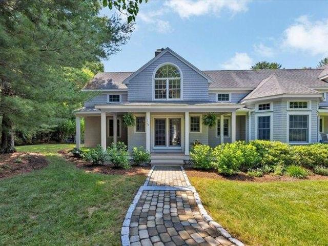 house with 5 bedroom, Mashpee MA DS103808120
