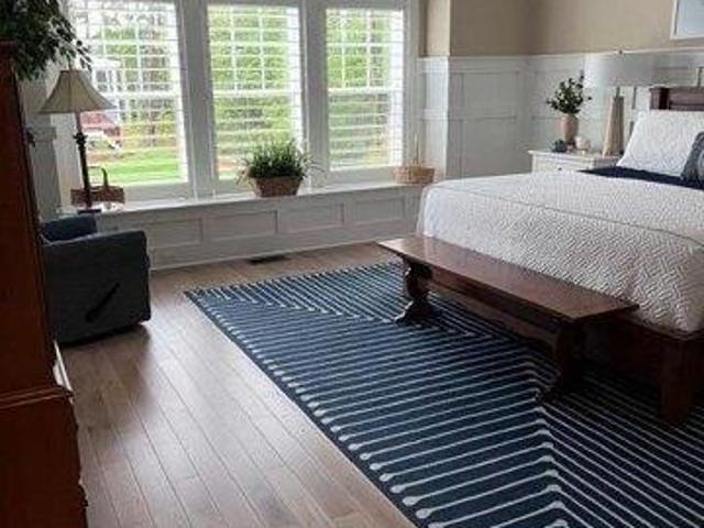 house with 5 bedroom, Mashpee MA ES104299222