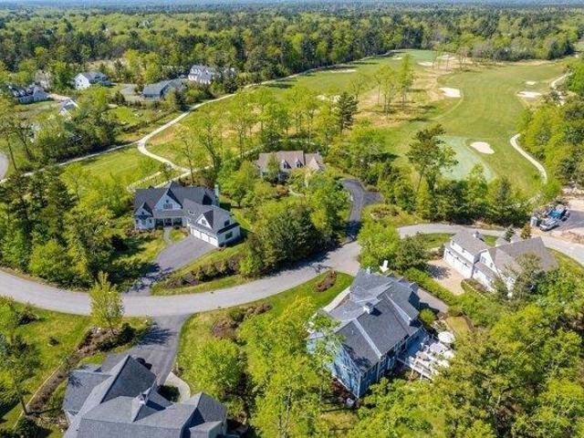 house with 5 bedroom, Mattapoisett MA DS102412040