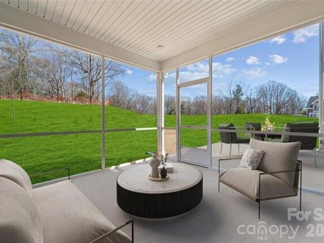house with 5 bedroom, Matthews NC DS103602154