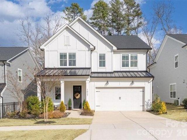 house with 5 bedroom, Matthews NC DS103603278