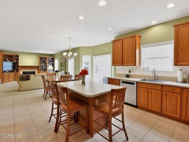 house with 5 bedroom, Matawan NJ DS102727214
