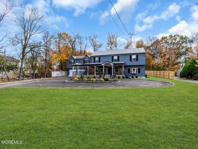 house with 5 bedroom, Matawan NJ DS102762427