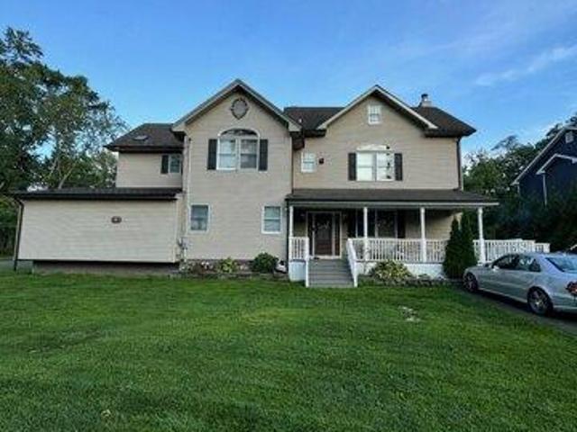house with 5 bedroom, Matawan NJ ES105123274