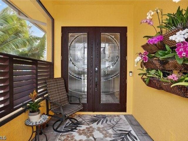 house with 5 bedroom, Matlacha FL ES104900234