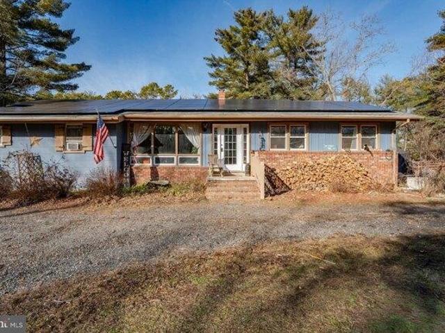 house with 5 bedroom, Mays Landing NJ DS102528326