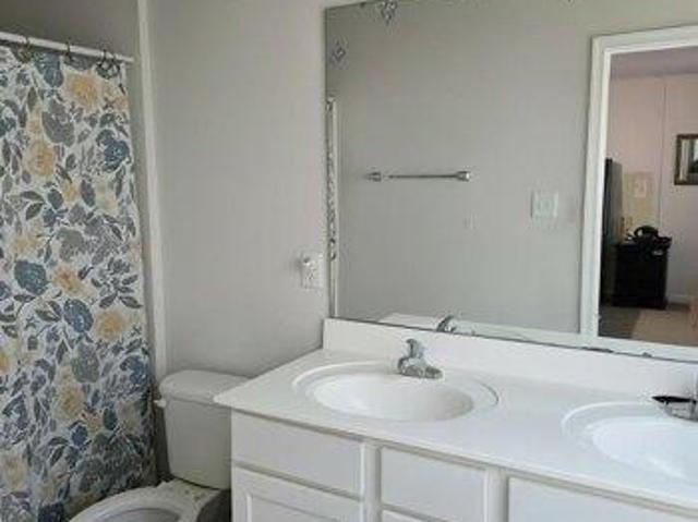 house with 5 bedroom, Mays Landing NJ DS102586603