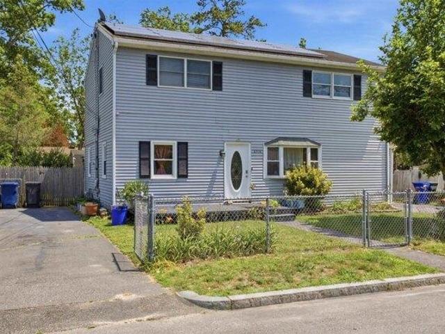 house with 5 bedroom, Mays Landing NJ DS103621128