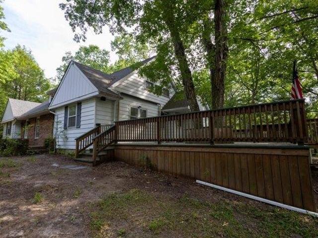house with 5 bedroom, Mays Landing NJ DS103624775