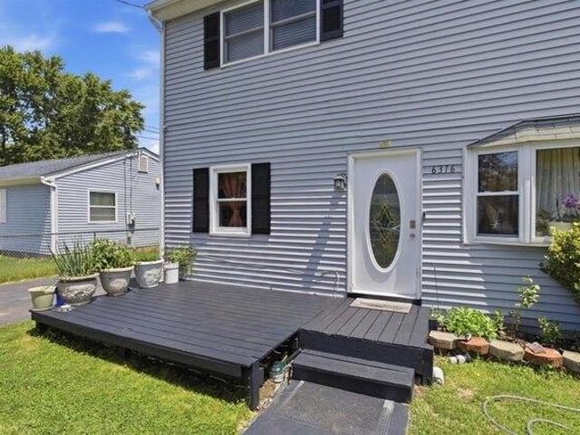 house with 5 bedroom, Mays Landing NJ ES103621128