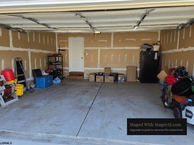 house with 5 bedroom, Mays Landing NJ ES103667157