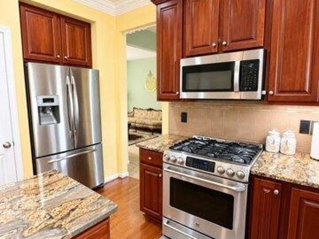 house with 5 bedroom, Mays Landing NJ ES105193545