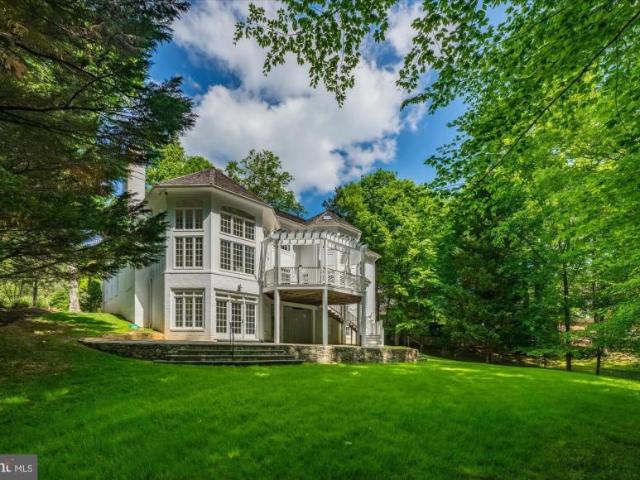 house with 5 bedroom, MD MD DS102435769