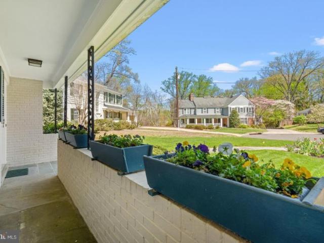 house with 5 bedroom, MD MD DS102435785