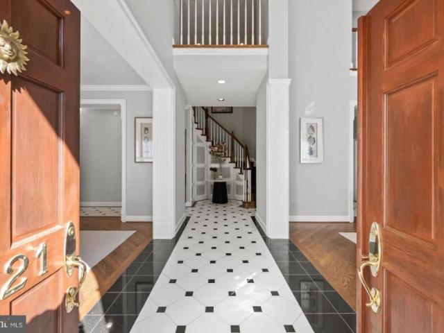 house with 5 bedroom, MD MD DS102551989
