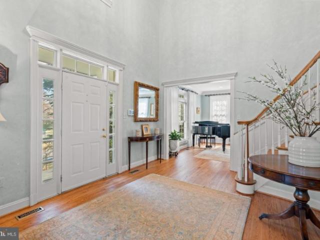 house with 5 bedroom, MD MD DS102551998