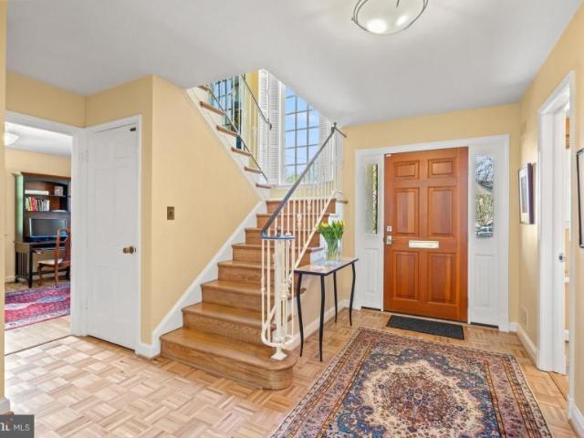 house with 5 bedroom, MD MD DS102551999