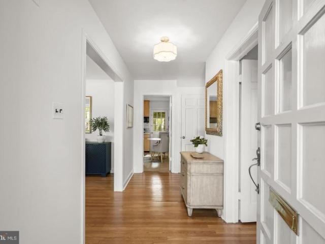 house with 5 bedroom, MD MD DS102552004