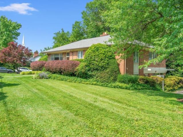 house with 5 bedroom, MD MD DS102552008
