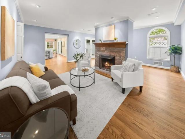 house with 5 bedroom, MD MD DS102552009