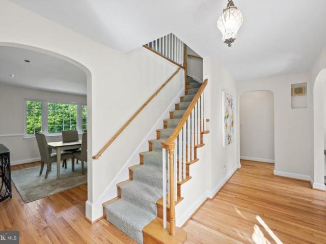 house with 5 bedroom, MD MD DS102552011