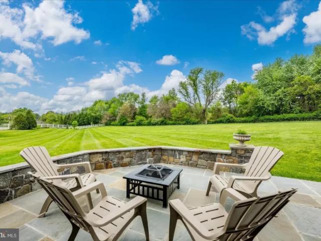 house with 5 bedroom, MD MD DS102701476