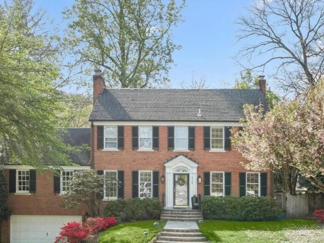house with 5 bedroom, MD MD DS102701478