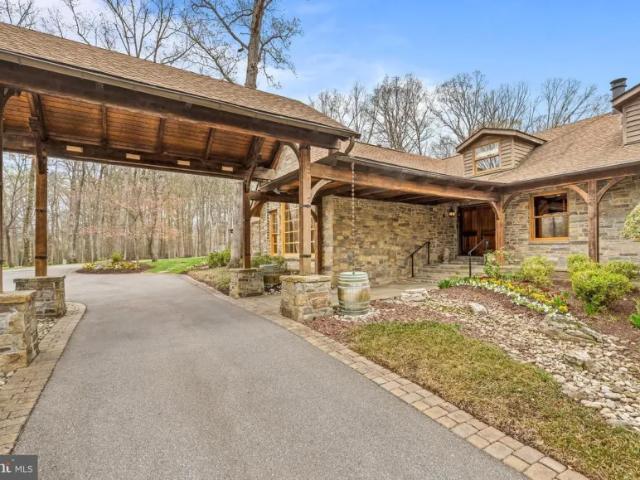 house with 5 bedroom, MD MD DS102701486