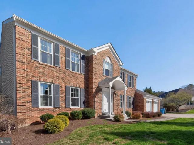 house with 5 bedroom, MD MD DS102701572