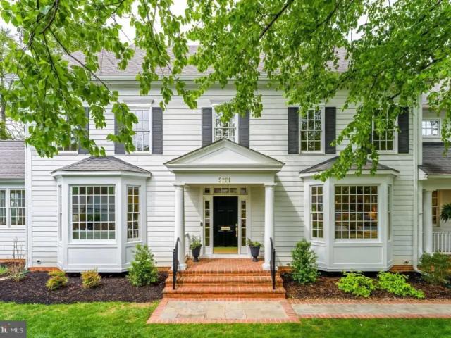 house with 5 bedroom, MD MD DS102701510