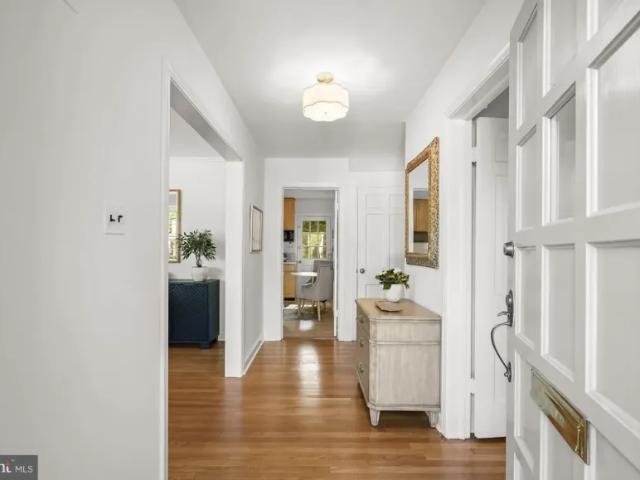 house with 5 bedroom, MD MD DS102701523