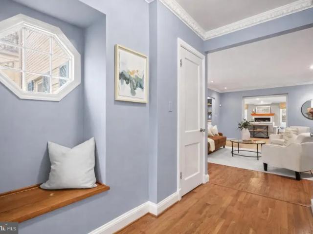house with 5 bedroom, MD MD DS102701532