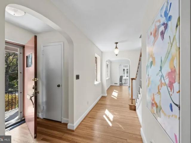 house with 5 bedroom, MD MD DS102701536