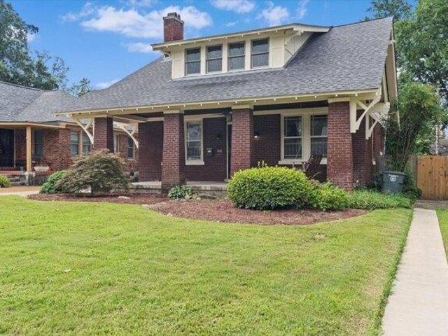house with 5 bedroom, Memphis TN DLS93036153