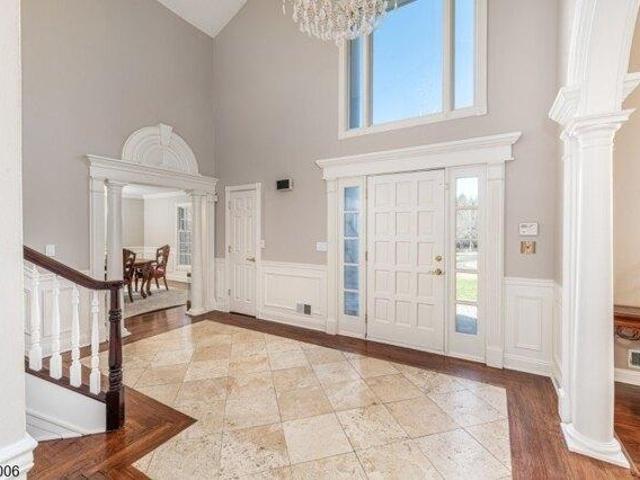 house with 5 bedroom, Mendham NJ DS102562037