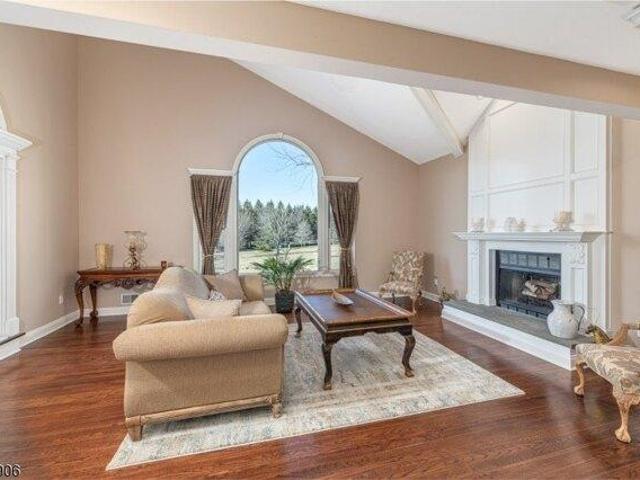 house with 5 bedroom, Mendham NJ ES105171832