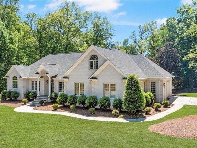 house with 5 bedroom, Mebane NC ES103601270