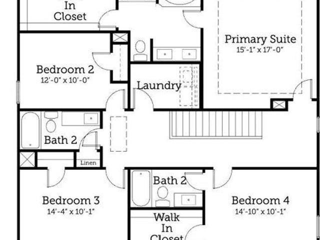 house with 5 bedroom, Mebane NC ES104898105