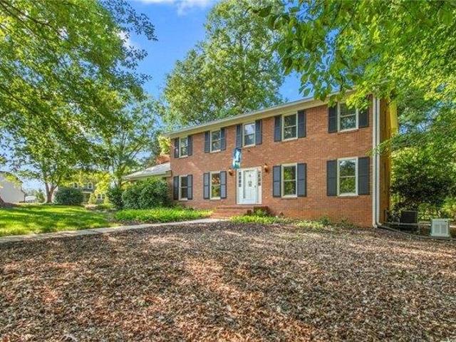 house with 5 bedroom, Mebane NC ES104900539